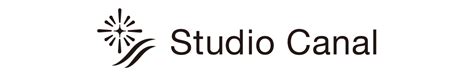 Studio Canallogo02 自然光ハウススタジオ・パスティスバジルグループ 東京都内に大型スタジオから一軒家までスタジオ多数