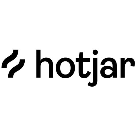 Wat Is Python Jictex