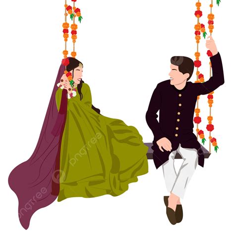 Top 999 Wedding Clipart Images Amazing Collection Wedding Clipart