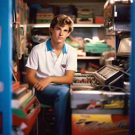 This New Free Ai Tool Can Create Consistent Character And Ai Influencer By Money Tent Medium