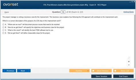 Itil Itil Practitioner Test Practice Test Questions Exam Dumps