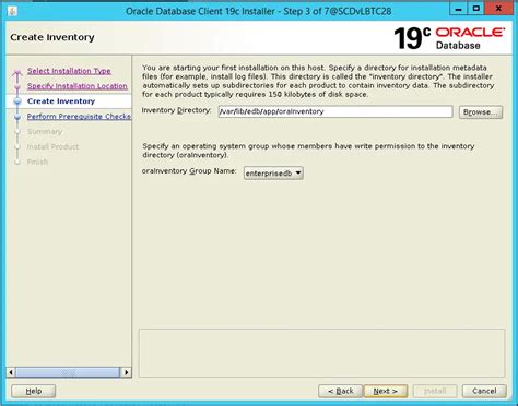 How To Access Oracle Database From Postgres Dbaclass Dbaclass