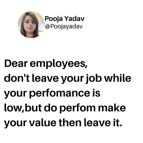 pooja yadav on linkedin agree 87 comments