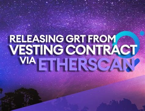 delegating grt tokens [video tutorial] the graph academy