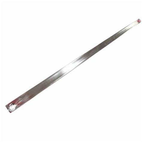 Raised Floor Stringer Gp Steel Raised Floor Stringer Manufacturer