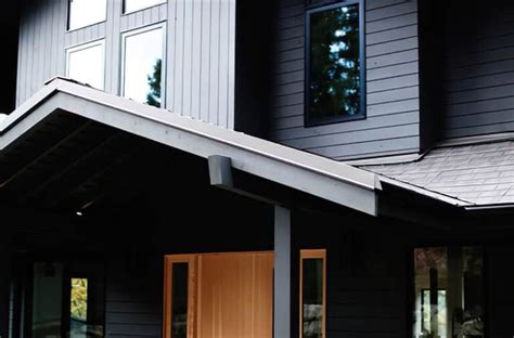 Composite Cladding And Siding Canada﻿ Fiberwood