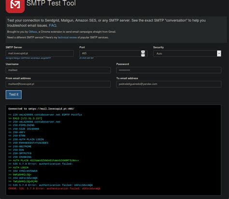 High Cpu Load Mainly With 400 User Requests Simul Page 2