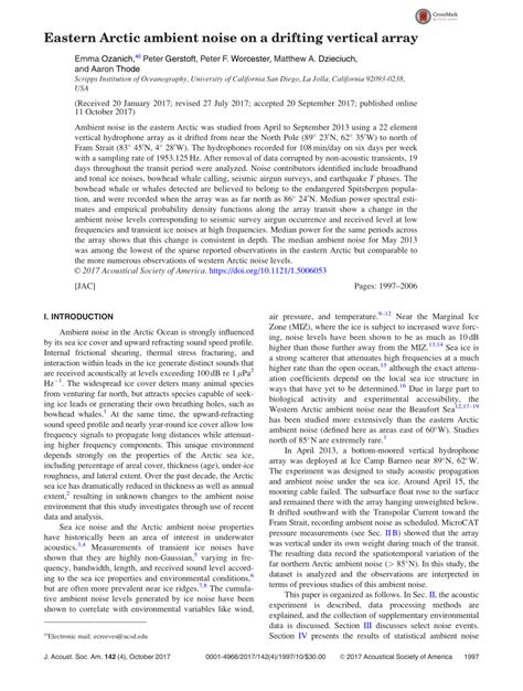 PDF A Deep Network For Single Snapshot Direction Of Arrival Estimation