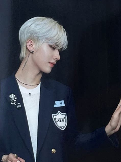 심리키 눈빛 유죄 네이트 판