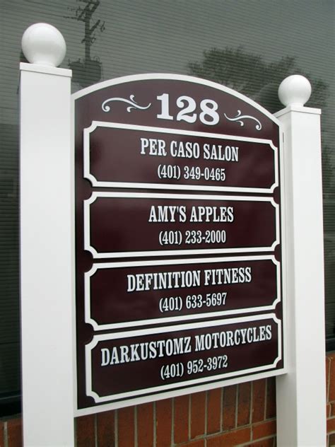 Multi Tenant Sign Samples EZSignOnline