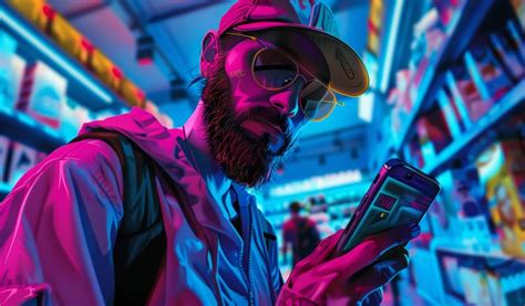 Evgenii Morgunov On Linkedin Javaprogramming Ecommerce Techtraining Programmeranalyst