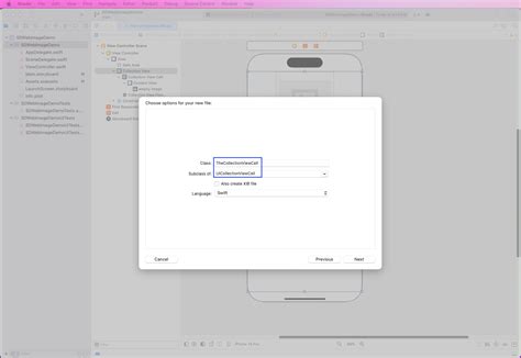 Getting Started With Sdwebimage Waldo Blog