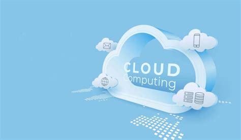 Sap Analytics Cloud Tek Digital Transformations Tek Analytics