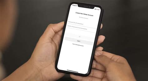 How To Find Your Kakaotalk Id And What You Can Do With It Inquivix