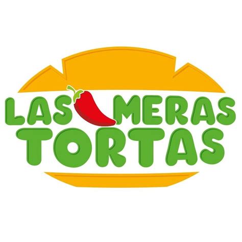 Las Meras Torta Charlotte Nc