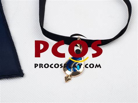 Game Genshin Impact Furina Bunny Cosplay Swimsuit FY Best Profession Cosplay Costumes