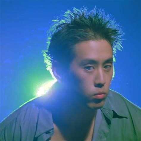 Pin By Zulma Barragan On Joe Hahn Linkin Park Linkin Park Chester