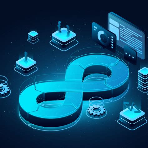 Devops And Cloudops Consulting Scalable Automation With Nvs