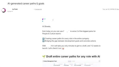 Shweta Choudhary On Linkedin Freelancecontentwriter Hrtech