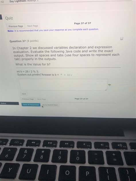 Solved Complete The Following Java Program To Perform The