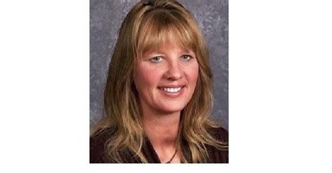 The Turner Report Teacher Charged With Sex Crime If I Have To Go To