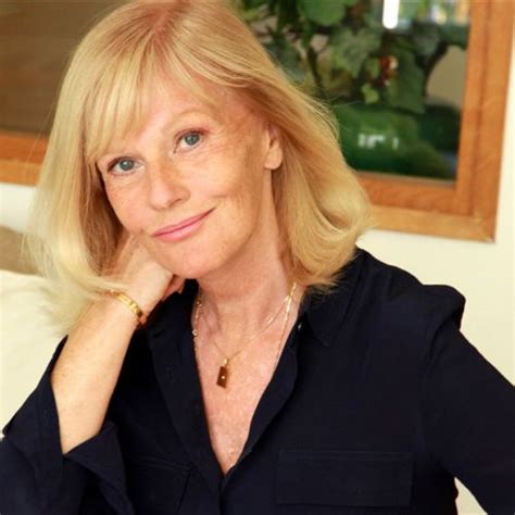 Élisa Servier 1955 Biographie Et Filmographie