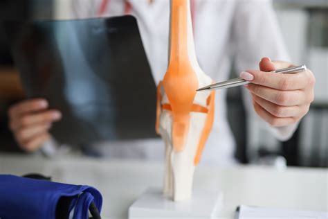 Affordable Rheumatologist In Northwest Indiana 219 Health
