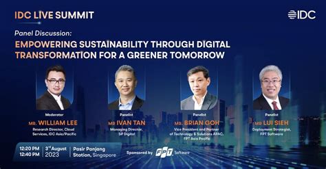 Fpt Software On Linkedin Fpt Fptsoftware Digitaltransformation Dataanalytics