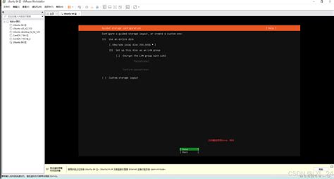 1~2 课程简介 esp32 idf环境搭建、存储结构、启动流程（虚拟机linux环境下） esp32有哪些开发环境 csdn博客