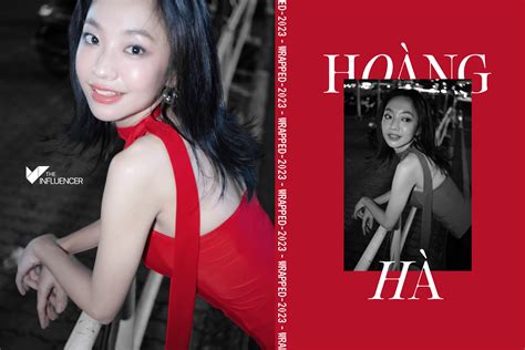 Hoàng Hà Để Chọn được Vai Diễn để đời Mình Phải đi Hết đời đã”