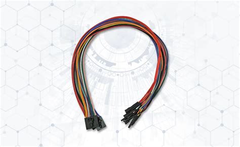 HexProg II Ecu Chip Tuning Tool