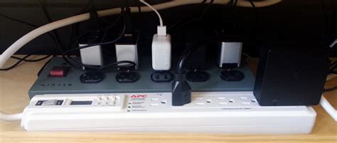 Managing A Device Lab