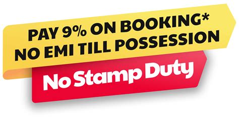 Runwal The Central Park Chinchwad Pune