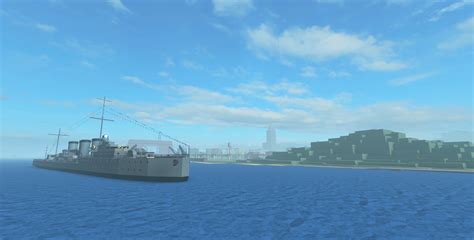 Battleship Zeppelin Wars Wiki Fandom