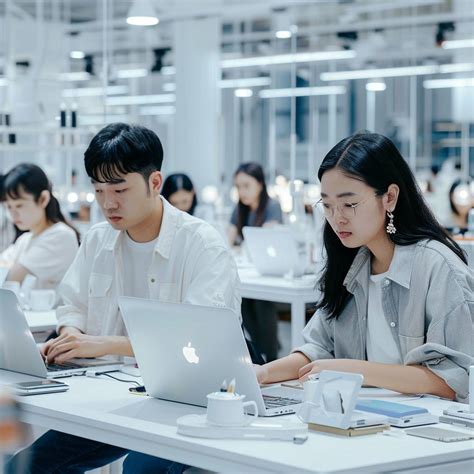 微軟最有價值專家 mvp 楊琦森提供客製開發， power apps、power automate、 ai和copilot教學 企業內訓