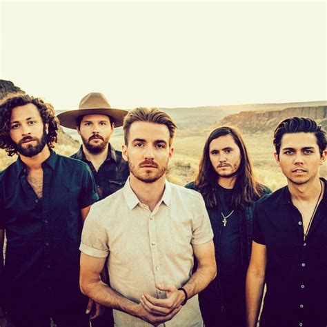 Lanco Lyrics Songs And Albums Genius