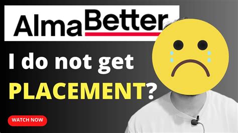 almabetter update 💬 why i have not joined almax program yet 🤔
