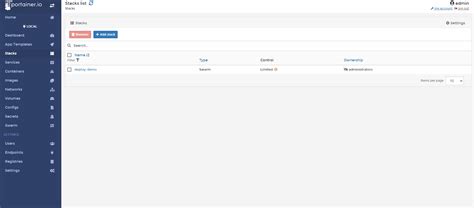 Hibernate 继承关系实践一