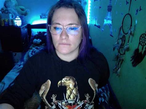 Эротический видеочат MICHELLE SEX GetCamGirls com