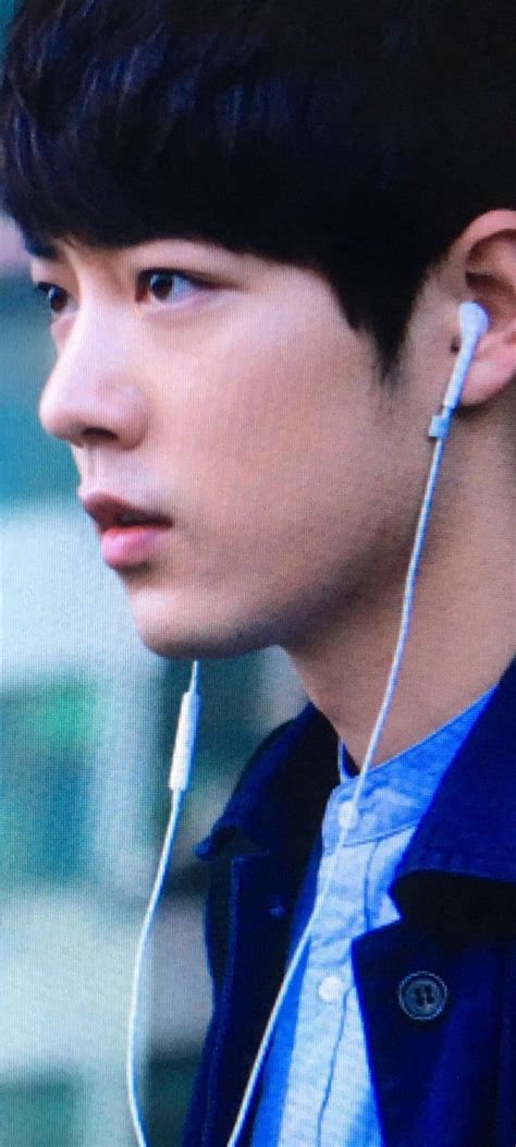 Xiao Zhan Maybe ♌🌠 Super Star Academy 🌠♌ Drama Movies Short Movies Movie Theater