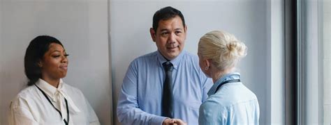 What Are Bank Tellers Trained To Do In A Robbery Safetell