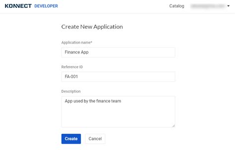 minimizing microservices complexity with reusable apis the cloud blog