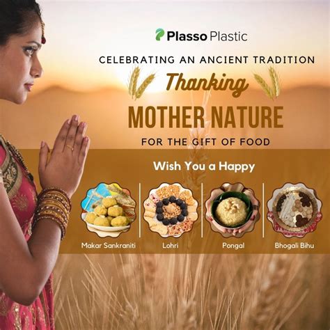 Plasso Plastic Plassoplastic • Instagram Photos And Videos