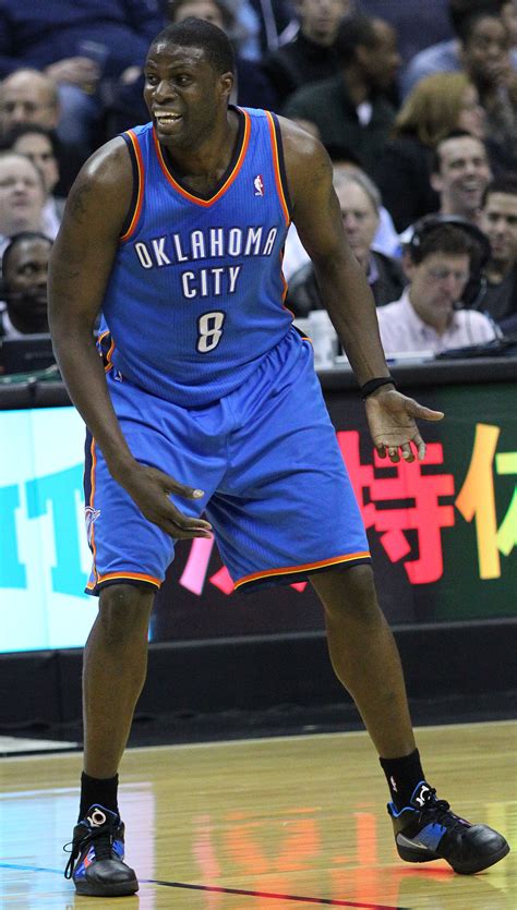 Nazr Mohammed Wikipedia
