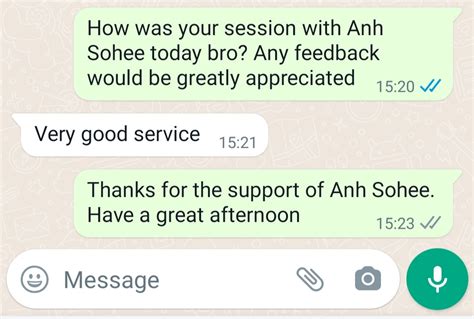 Vpremium Presents Natural 34c Top Korean Av Movie Star Ahn So Hee The Asian Commercial Sex Scene