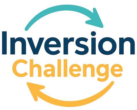 Inversion Challenge