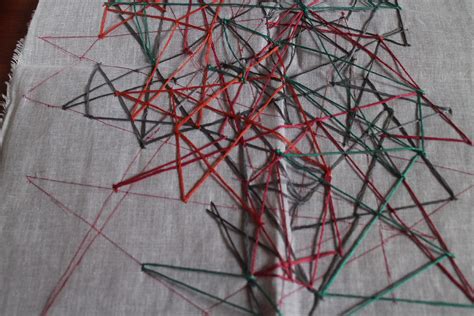 Surface Manipulation 1 On Behance