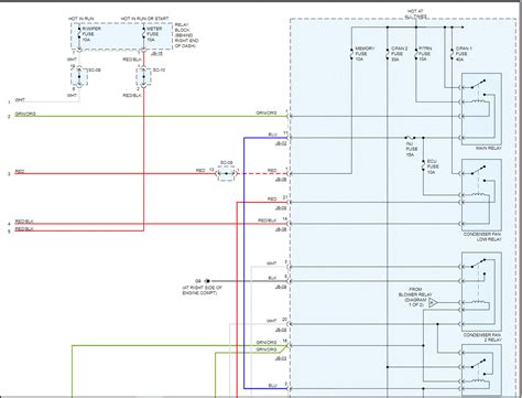 A C Clutch Removal Instructions Needed How Do I Take Off The A C