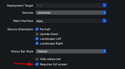 Node RED JS TypeError But Code Is Working As Expected Stack Overflow
