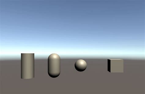 Unity 鼠标放置在3d物体上，显示物体名称unity 展示物体名字 Csdn博客